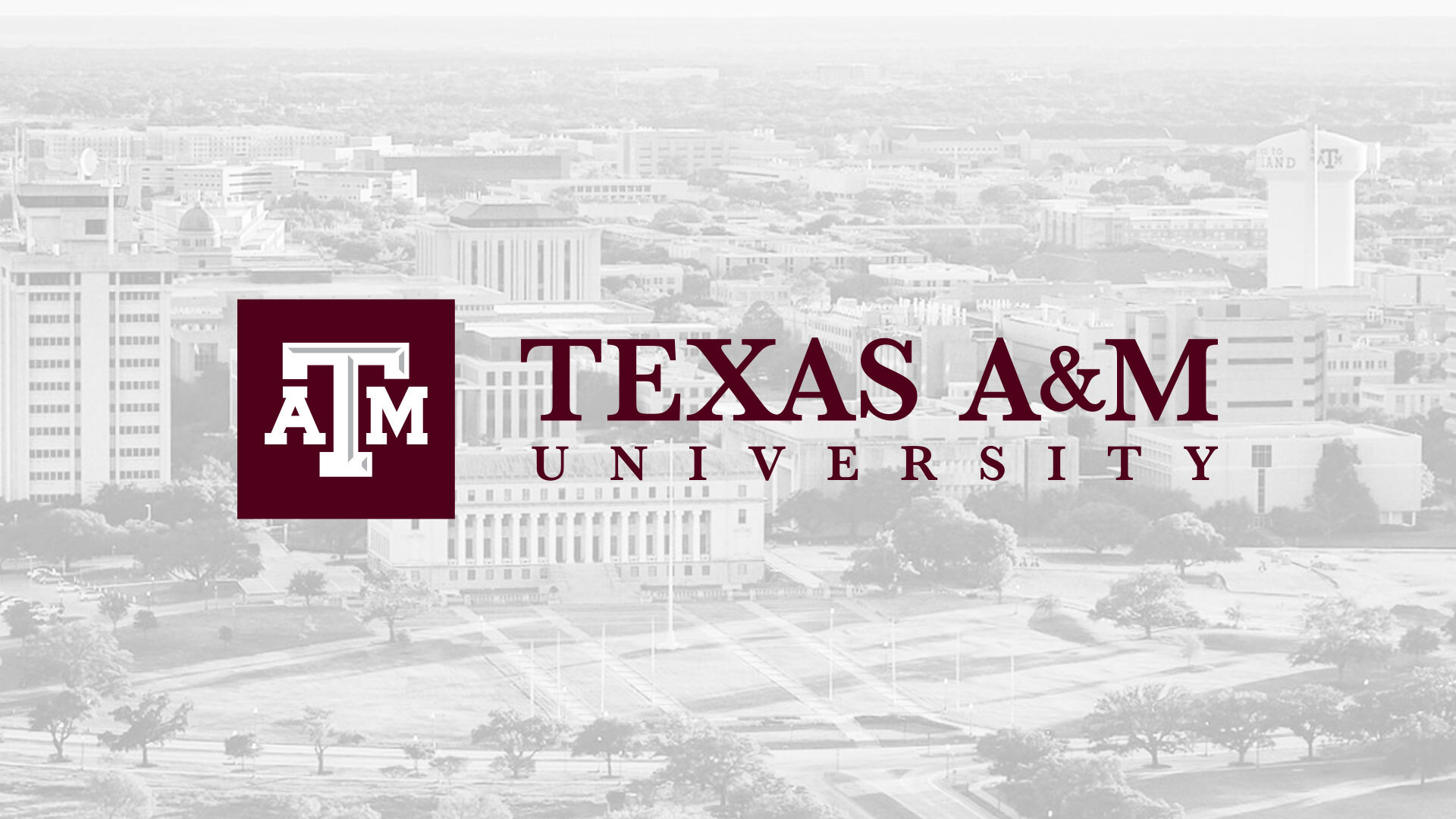 Home [cte.tamu.edu]